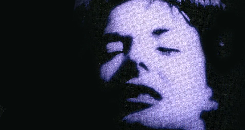 Muere la cantante de jazz Jane Harvey a los 88 años