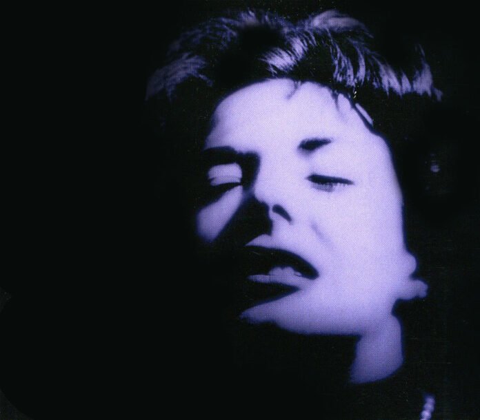 Muere la cantante de jazz Jane Harvey a los 88 años