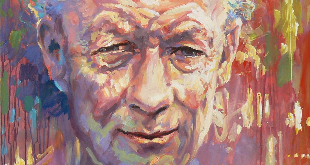 Benjamin Britten (1913-1976 )