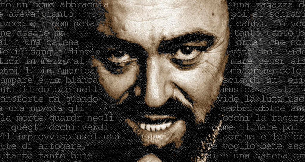 caruso-en-recuerdo-de-luciano-pavarotti