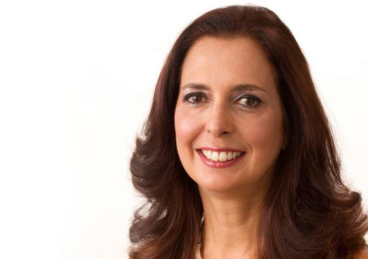 Entrevista de Clara Rodríguez para la revista Pianist