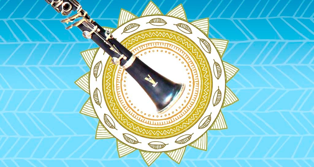 El arte de presentar una audición para una orquesta profesional