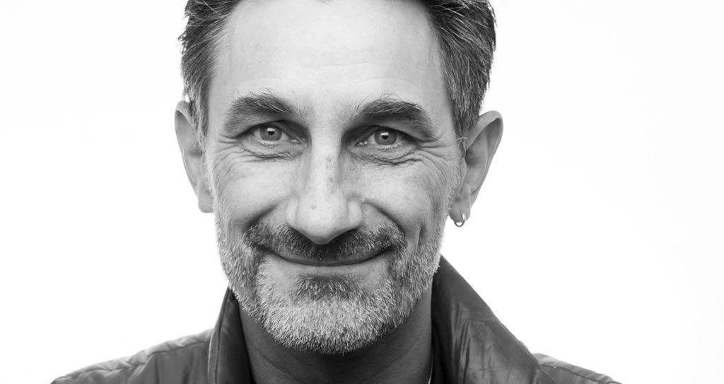 Eric Séva realiza un recorrido por las big band jazz de El Sistema